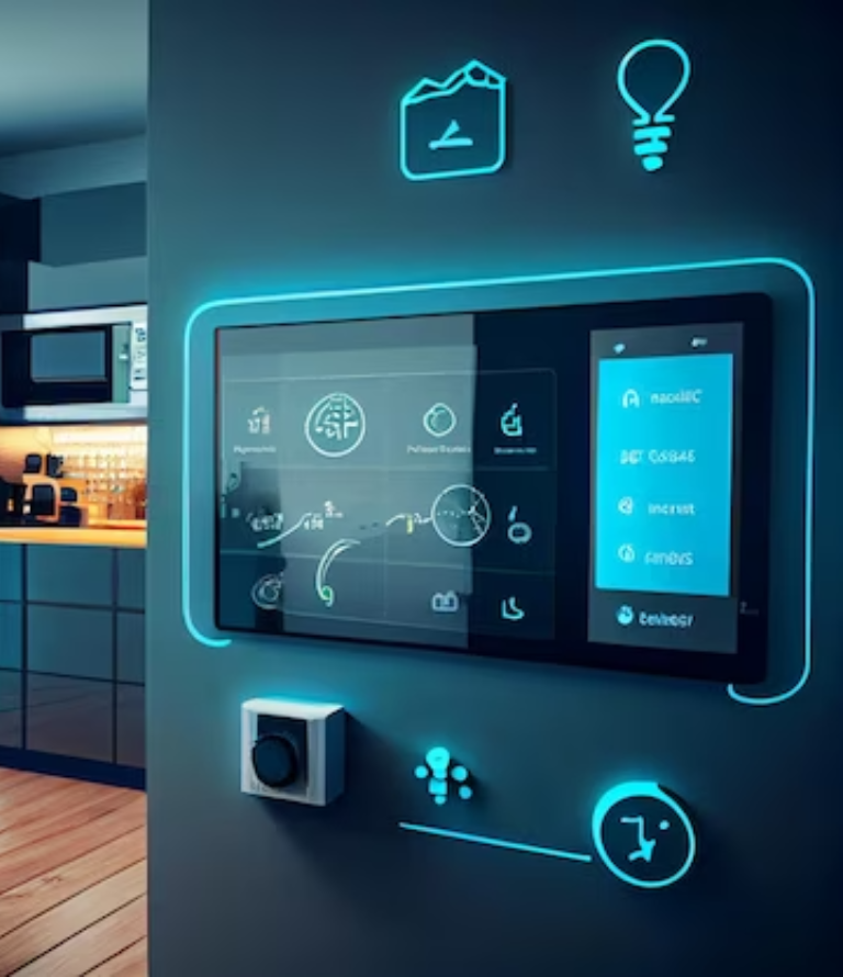 Automatic boom barrier dealers - Hexa world solutions